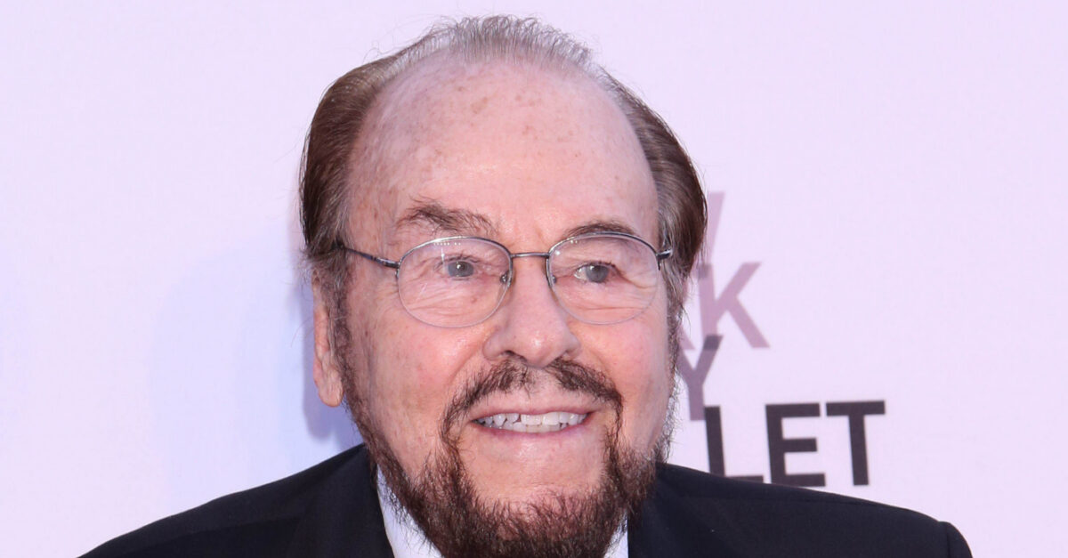 James Lipton, Master Interviewer, Dies at Age 93 | Playbill