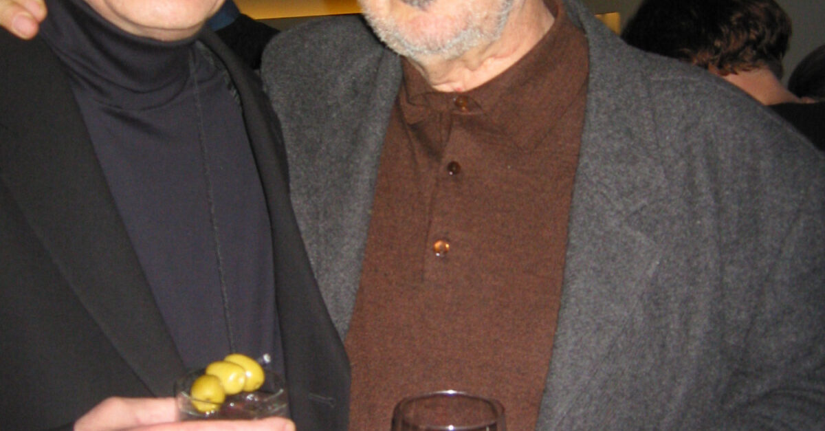 Tony Winner Faith Prince to Star in San Diego Staging of a New Play ...