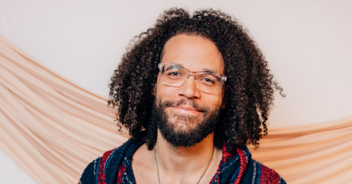 Jordan Donica and More Join Lineup for Two Gentlemen of Verona Concert ...