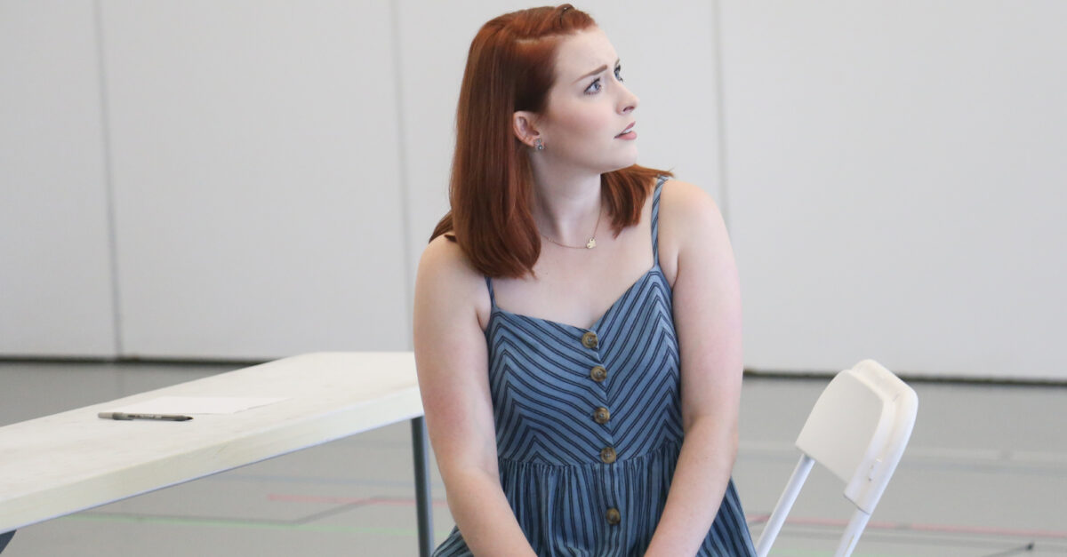 Jill-Christine Wiley to Star in Indian Premiere of The Sound of Music ...