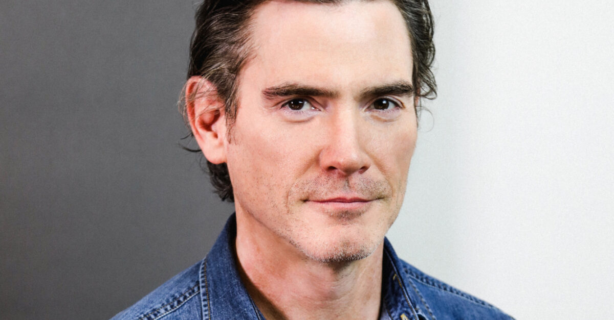 Billy Crudup, Tony Yazbeck, Michael Cera, Steve Martin Are Part of May ...