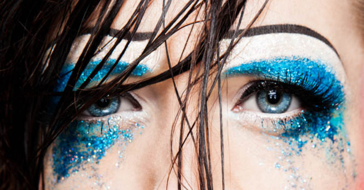 Lena Hall Makes Hedwig History Tonight | Playbill