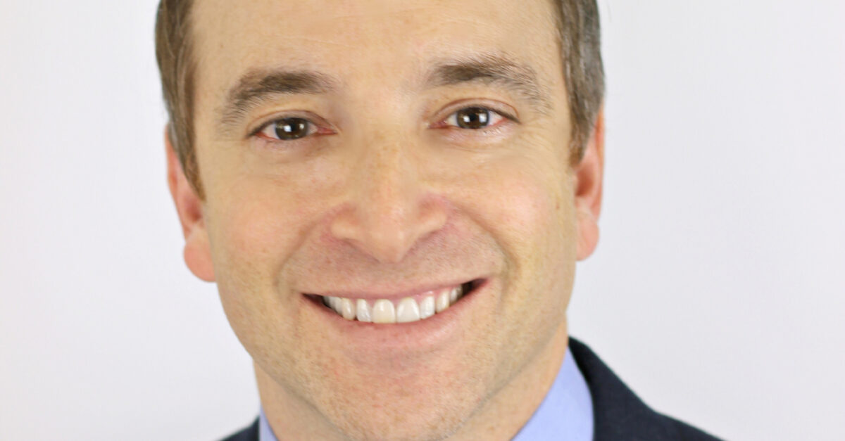 Drew Cohen Appointed Global CEO of Theatrical Licensing Agency Music ...
