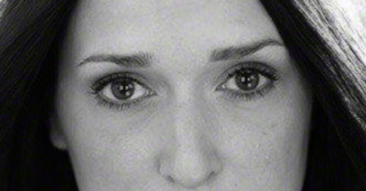 See Jessica Vosk, Bryce Pinkham, Shereen Pimentel, More in Abingdon's ...