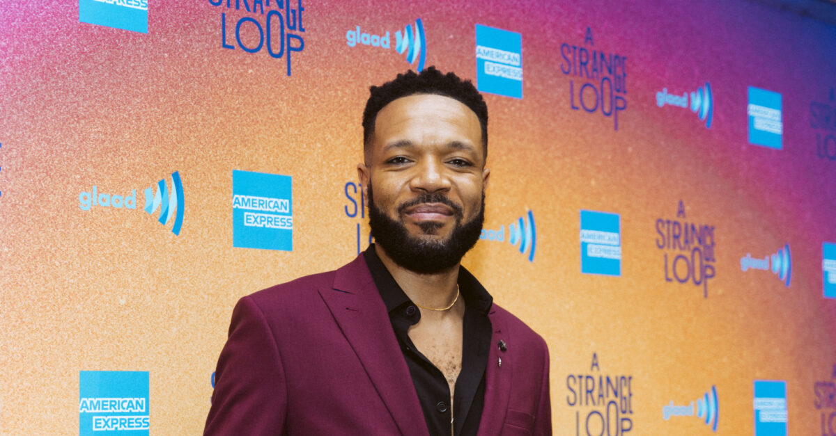 Jason Veasey, Jenni Barber, Maya Days to Star in Fountain of You ...