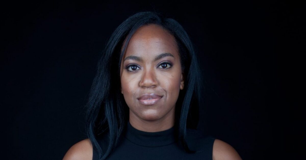 Whitney White Wins 2018 Susan Stroman Directing Award | Playbill