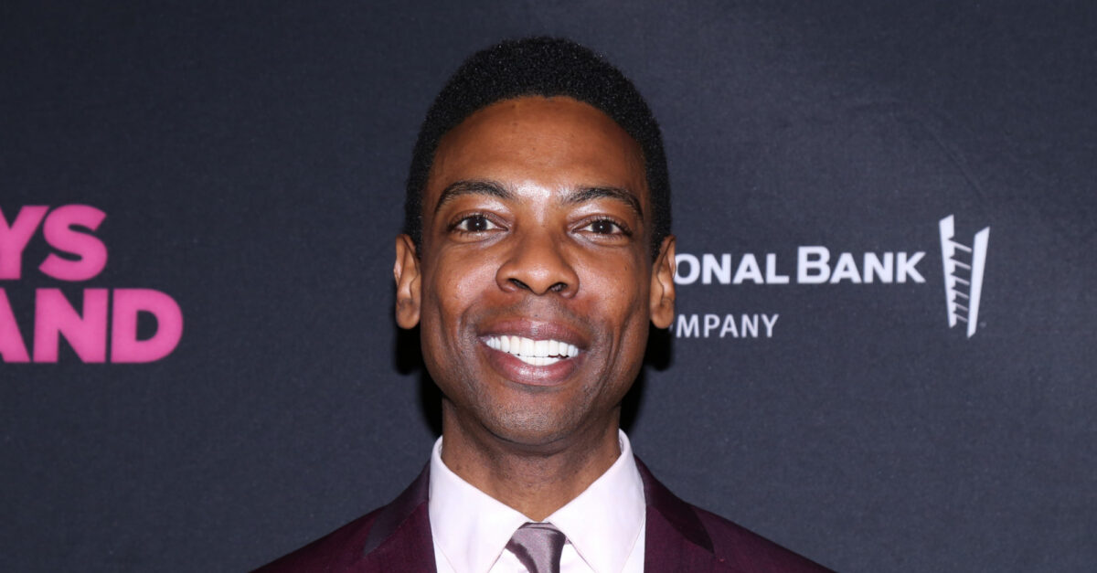 Michael Benjamin Washington to Perform Landmark Anna Deavere Smith Play ...