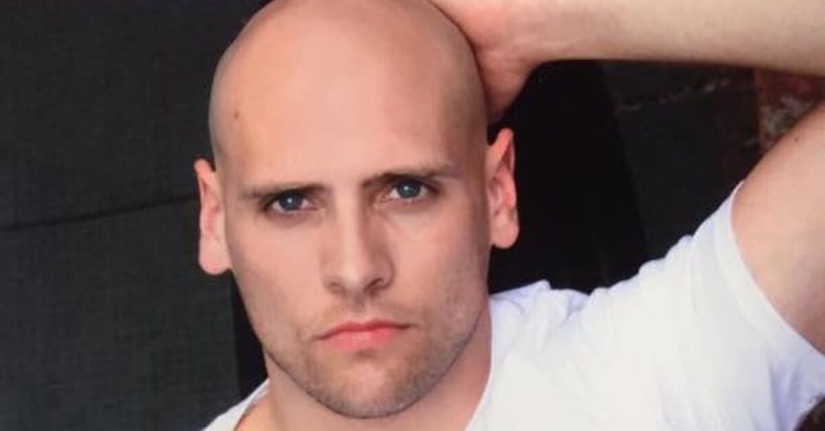 Shoshana Bean, Annaleigh Ashford, More Unite May 14 for Jerad Bortz and ...