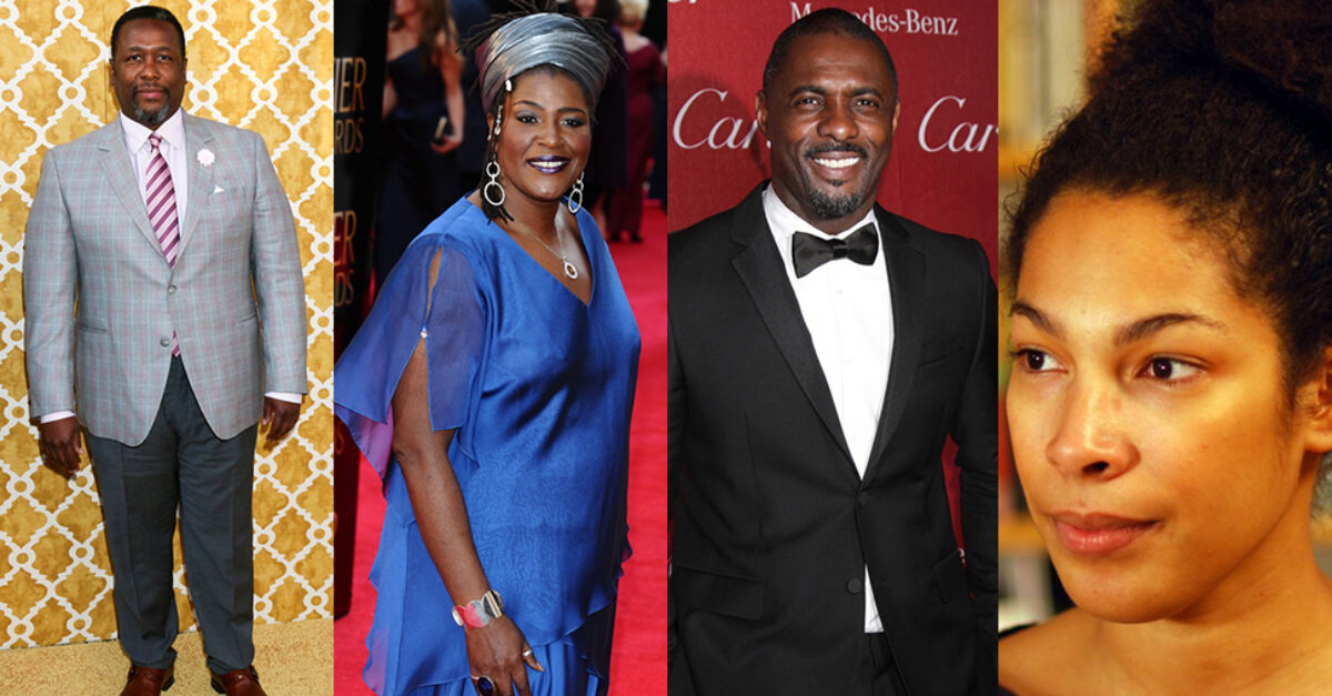 London's Young Vic Unveils 2019–2020 Season | Playbill