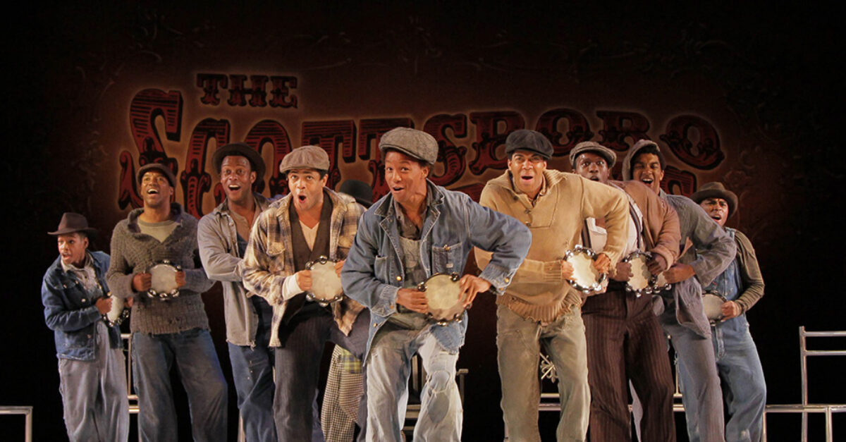Playbill Vault's Today in Theatre History: October 31 | Playbill