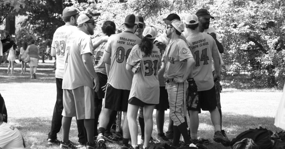 Evan Cabnet Named Artistic Director of LCT3 | Playbill