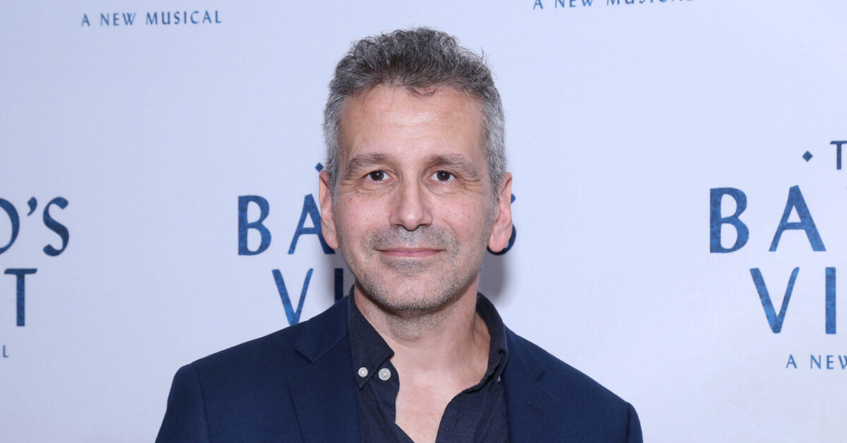 David Cromer Will Direct Next to Normal for Writers Theatre's 2018-2019 ...