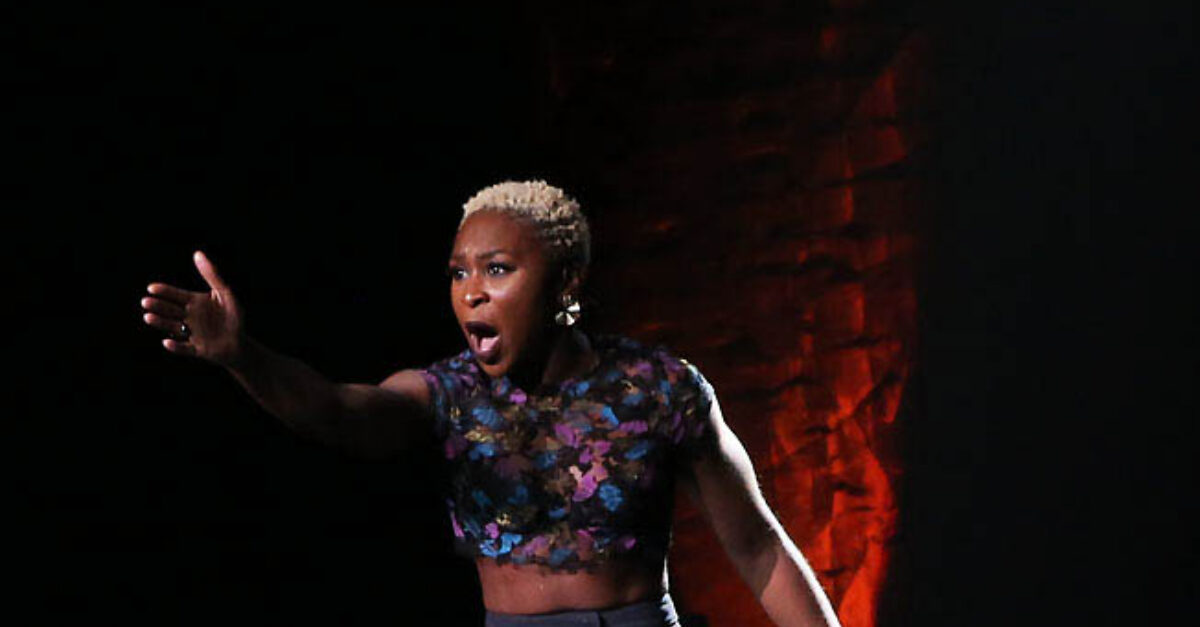 MCC Sets April Date for Miscast Gala | Playbill