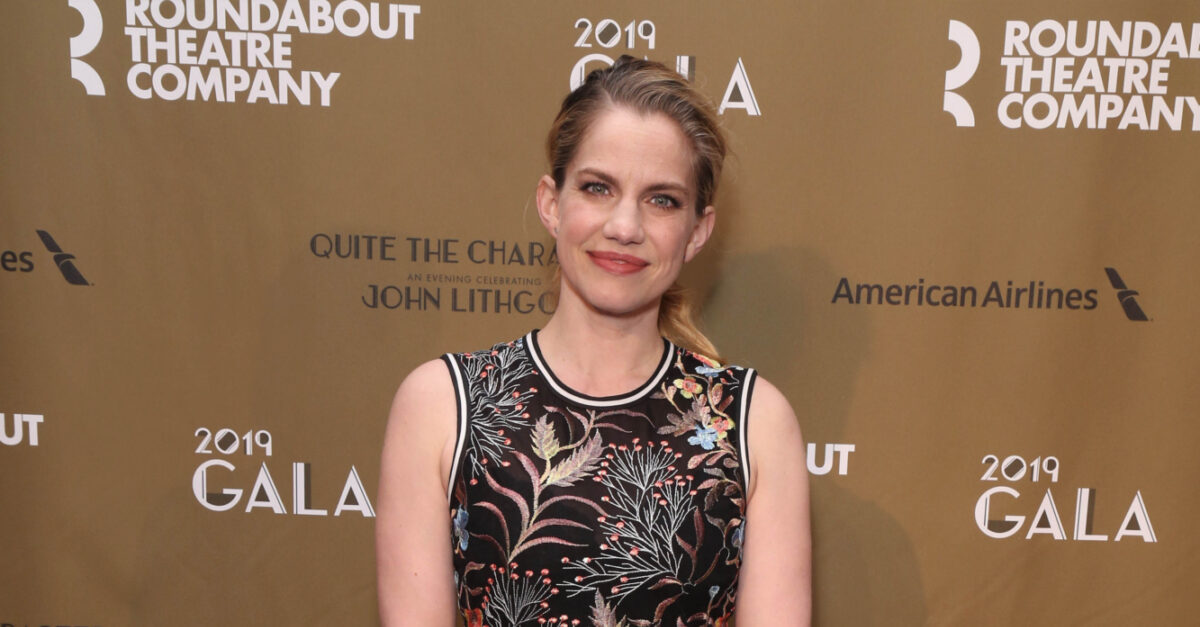 Anna Chlumsky, Steven Boyer, Manu Narayan, Ella Stiller Set for CSC ...