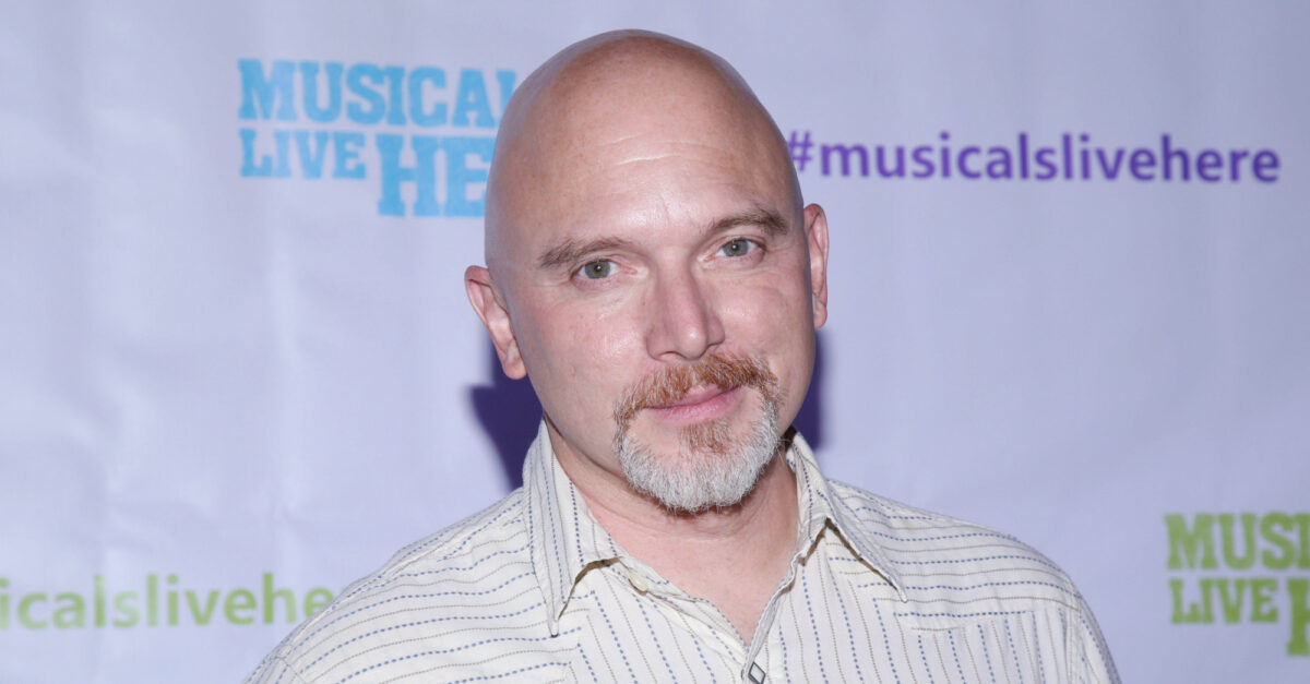 Michael Cerveris, Jessica Hecht, and More Join Lineup for NASSIM | Playbill