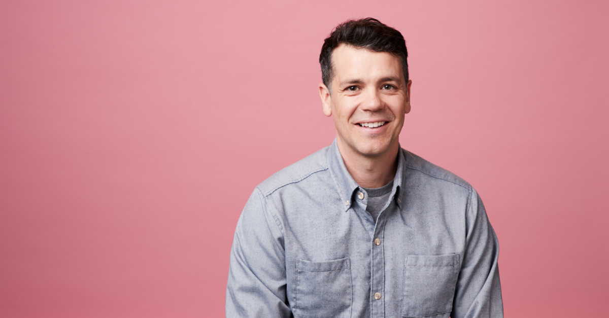 Anthony Veneziale Hosts Halloween Is Not Cancelled October 28 for The ...