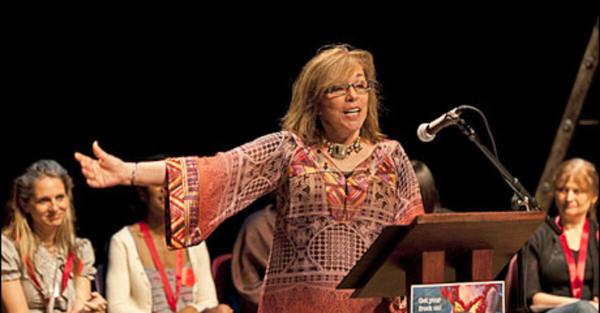 Dramatists Guild Launches Playwrights Welcome Program | Playbill