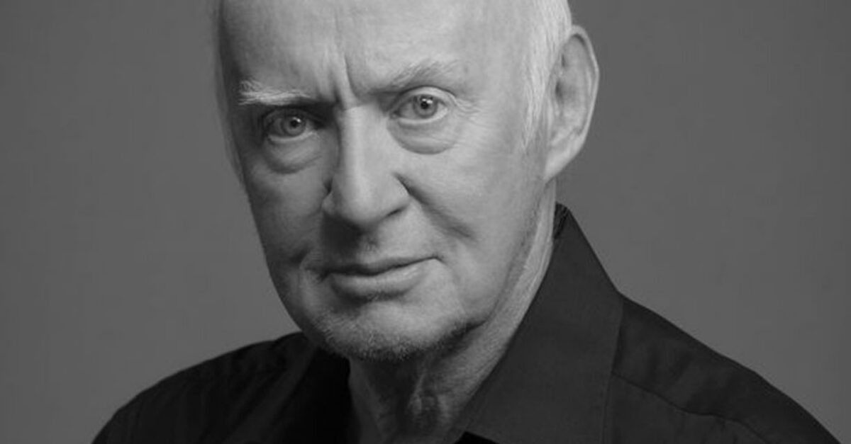 Casting Announced for World Premiere of Conor McPherson’s Girl From the ...