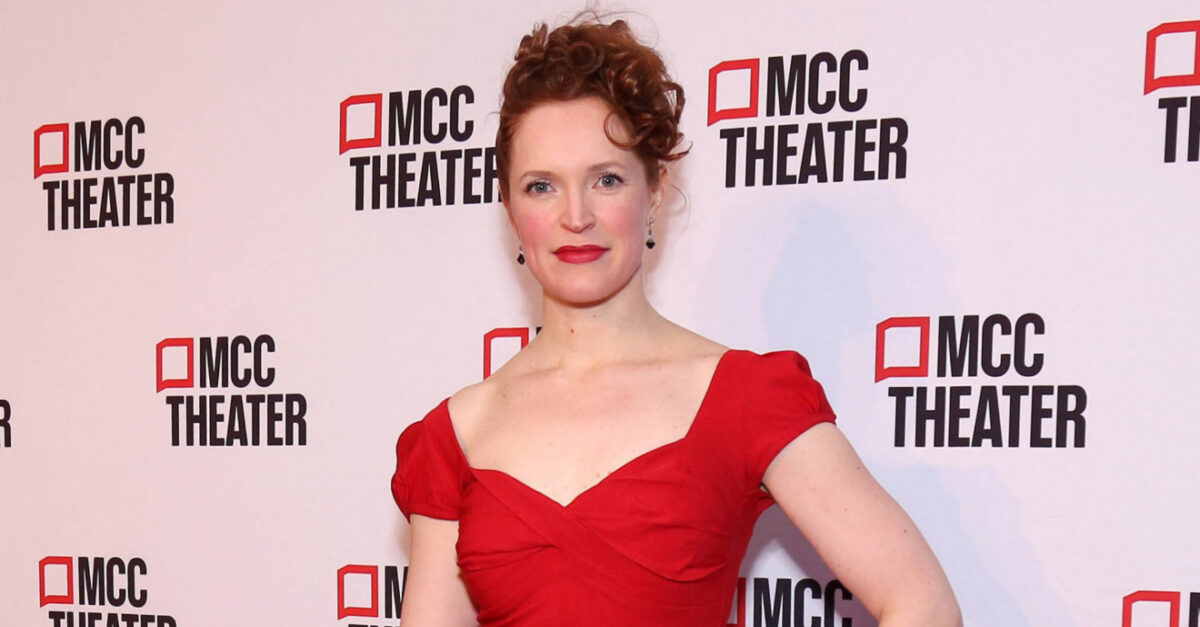 New Musical Penelope to Premiere at Hudson Valley Shakespeare Festival ...