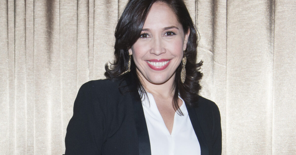 Andréa Burns and Tony Yazbeck Join Lineup for Lenny’s Lyricists Concert ...