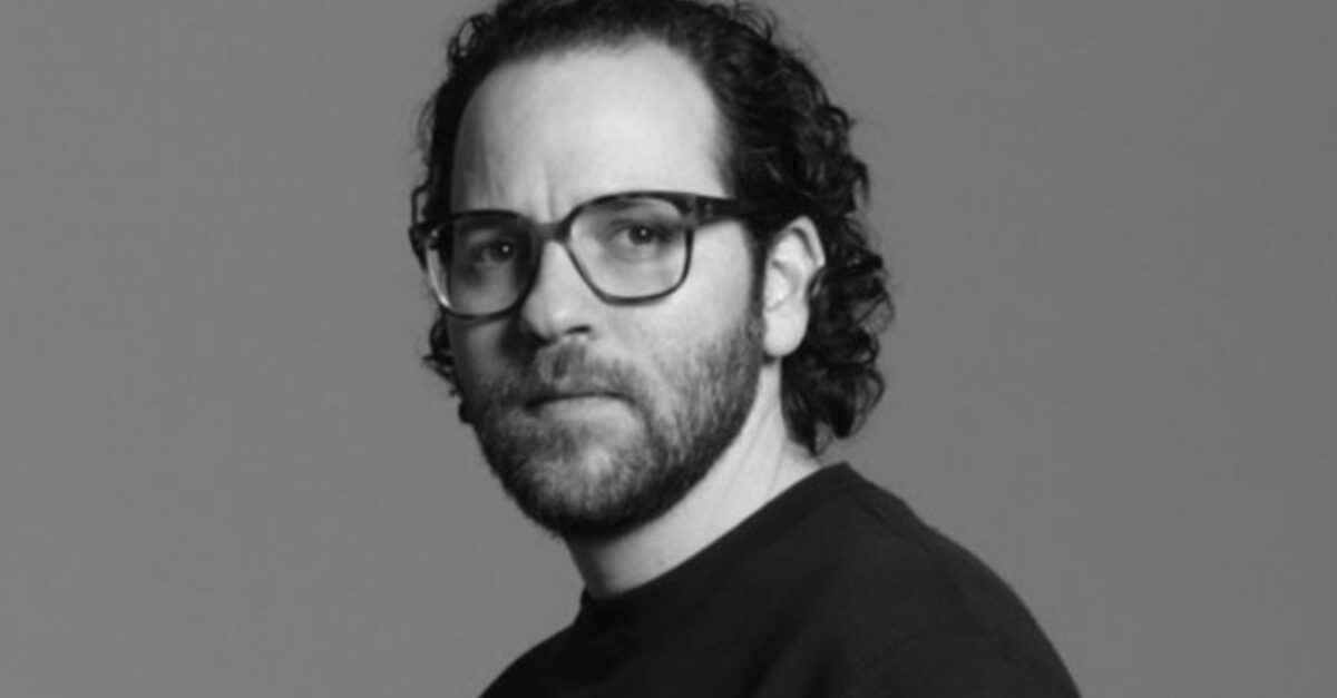 How Tony Nominee Sam Gold Put A Doll’s House, Part 2 Up in a Matter of ...