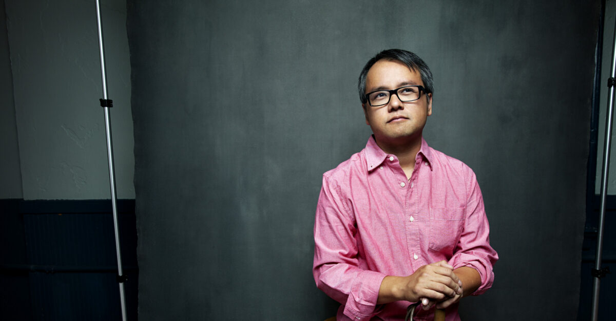 See Who's Starring in Qui Nguyen's Poor Yella Rednecks Off-Broadway ...