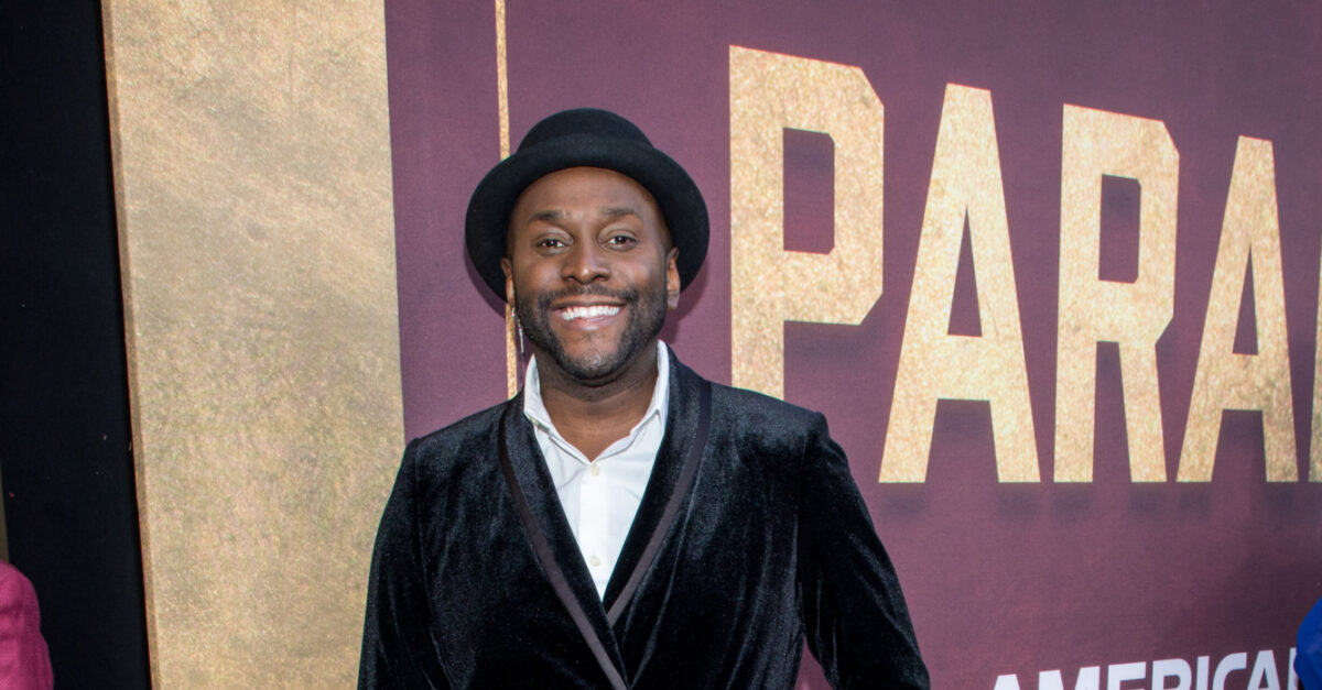 Submissions Open for Cycle 4 of Next Wave Initiative | Playbill