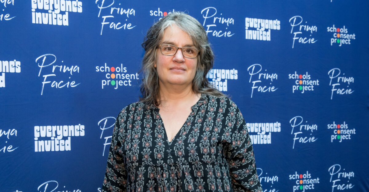 Pam MacKinnon Will Leave California's American Conservatory Theater ...