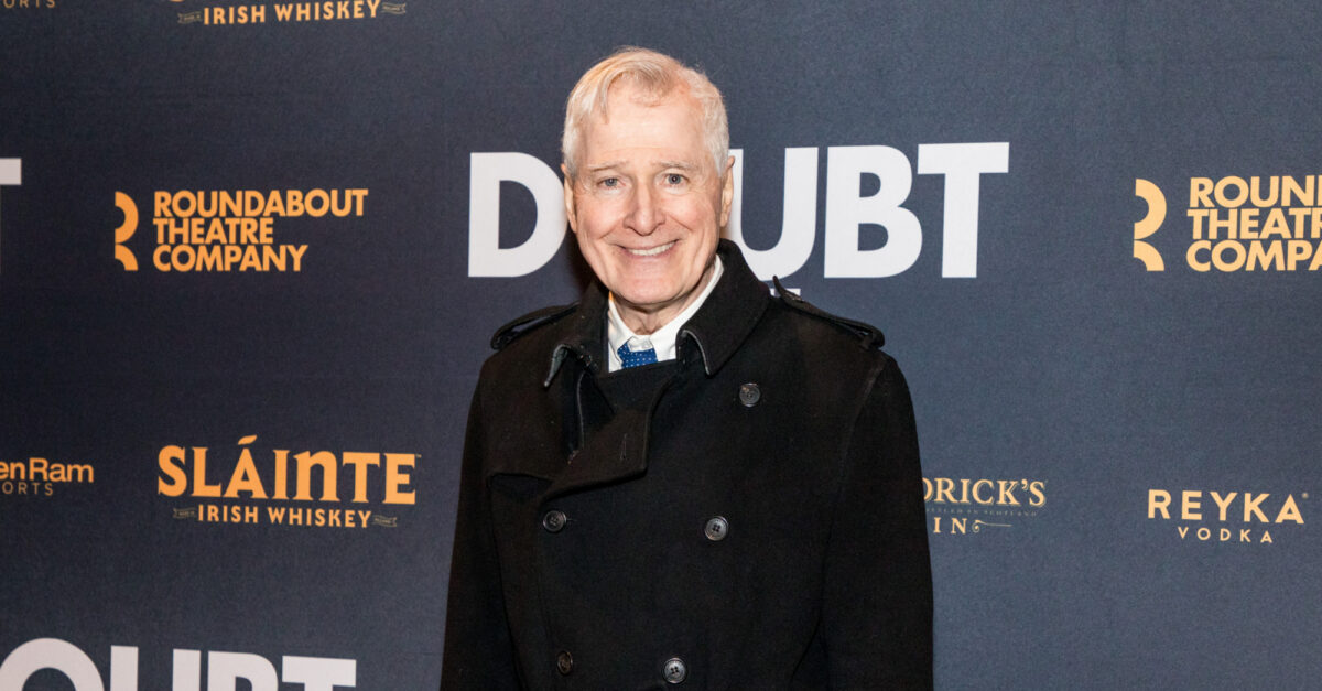 John Patrick Shanley's Banshee to Make New York Premiere at Chain Summer Festival | Playbill