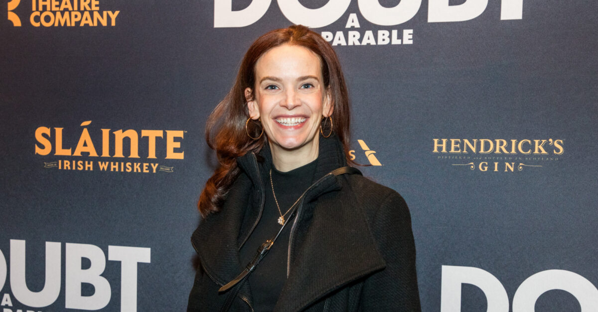 Casting Complete for Matthew Libby's Data at Arena Stage | Playbill