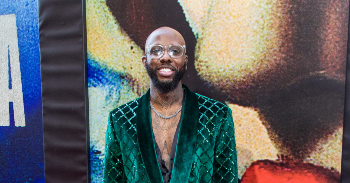 Raja Feather Kelly, Aya Ogawa, More Win 2025 Doris Duke Artist Awards ...