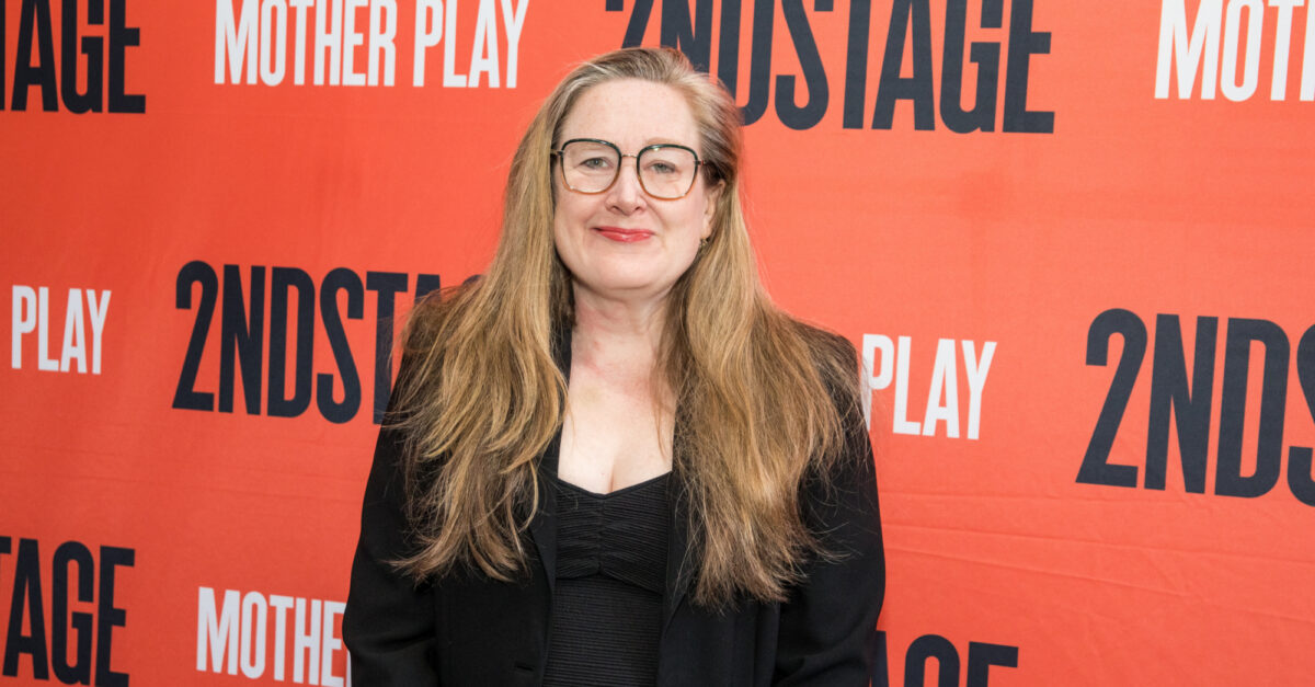 Sarah Ruhl's The Seasons to Premiere at Boston Lyric Opera | Playbill