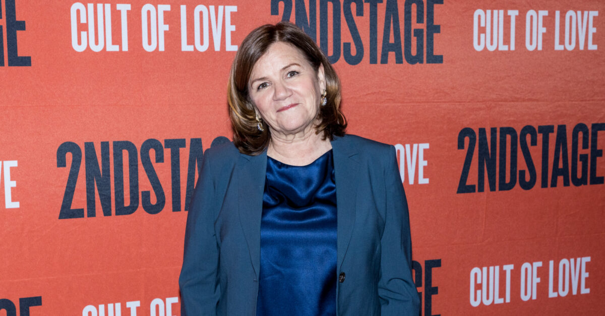 Mare Winningham, Jordan Barbour, Joe Carroll, More Join Michelle ...