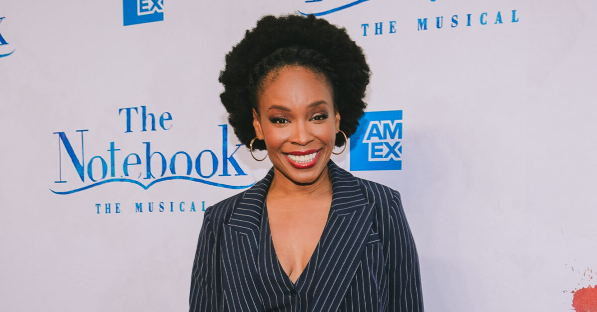 Amber Ruffin to Host 2025 Dramatists Guild Foundation Gala | Playbill