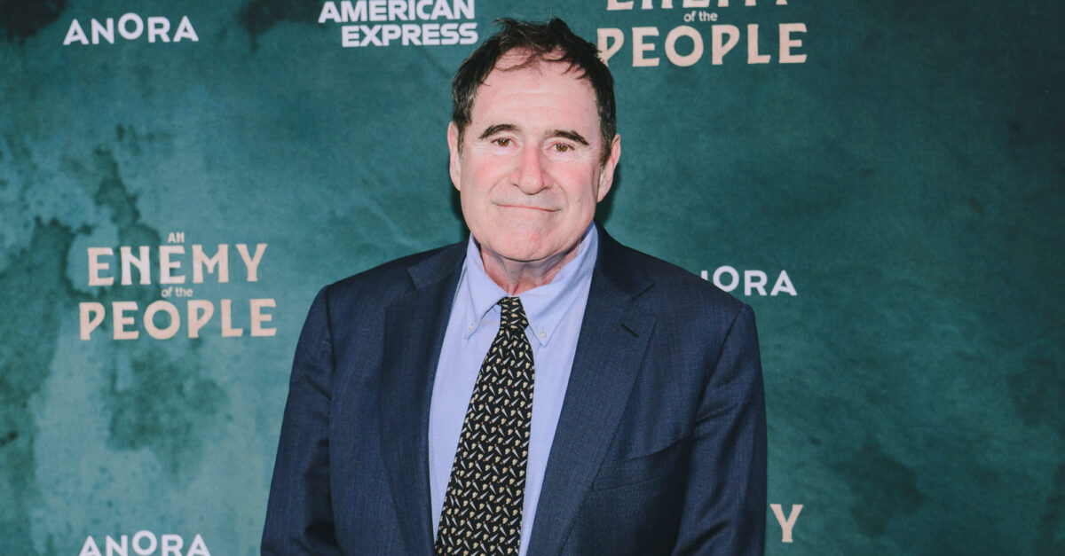 Richard Kind, More Join Kennedy Center's Upcoming Bye Bye Birdie | Playbill