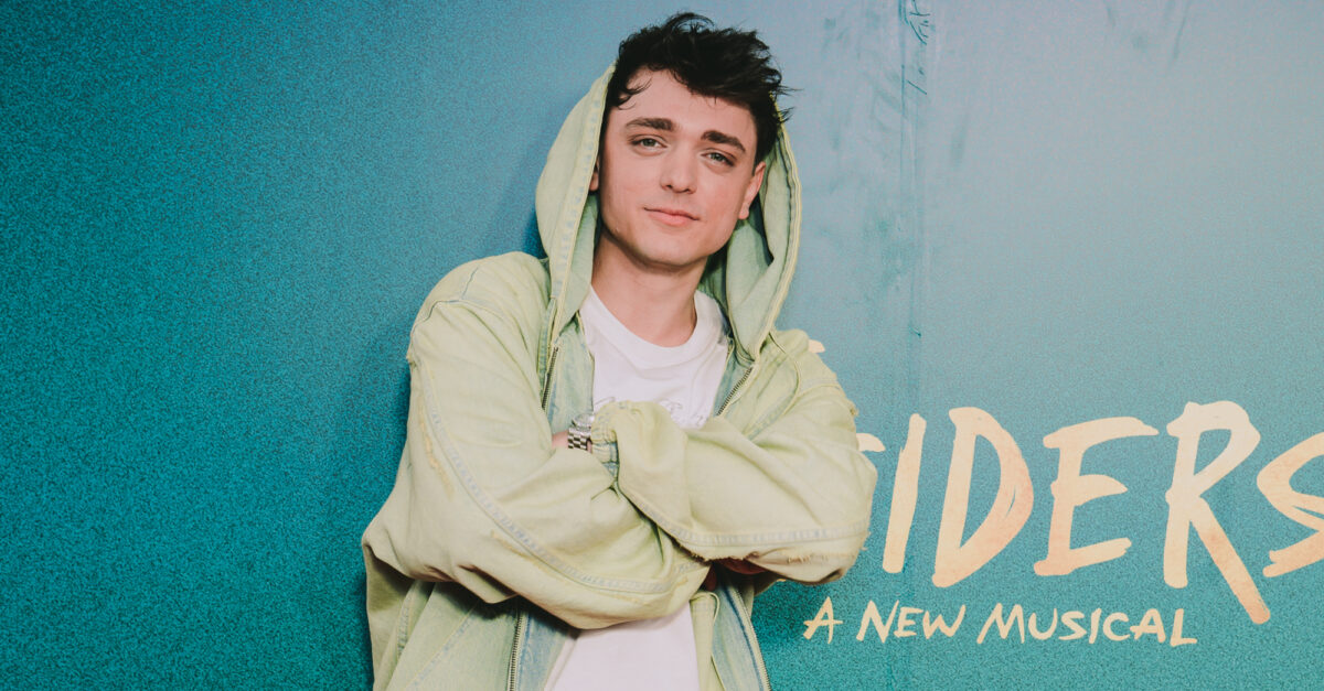 Sex mia brookes my previous meeting sticks with me as a