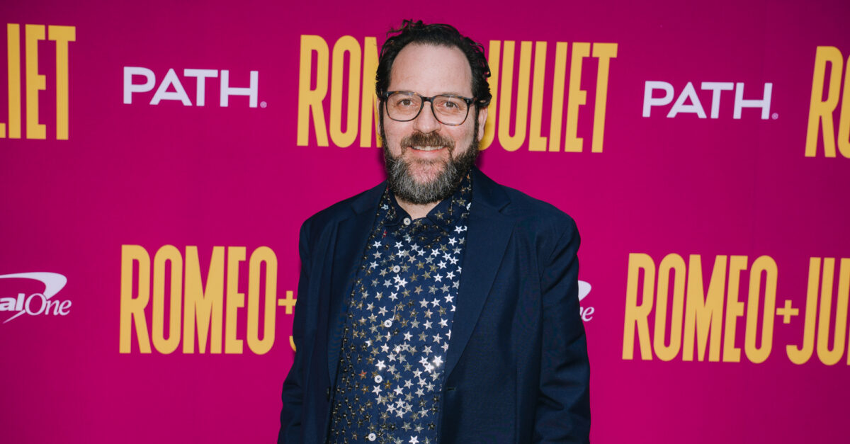 Broadway Will Get a Sam Gold-Directed Cat On a Hot Tin Roof in 2027 ...