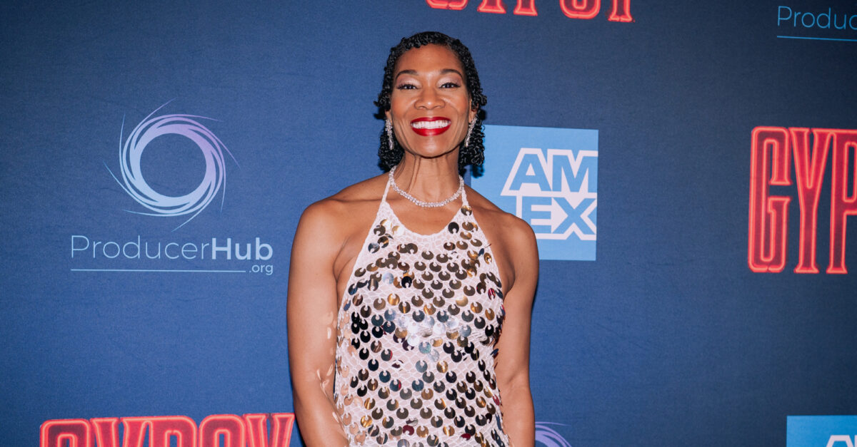 Chloe O. Davis, Yannick-Robin Eike, Samuel Langshteyn Will Be ...