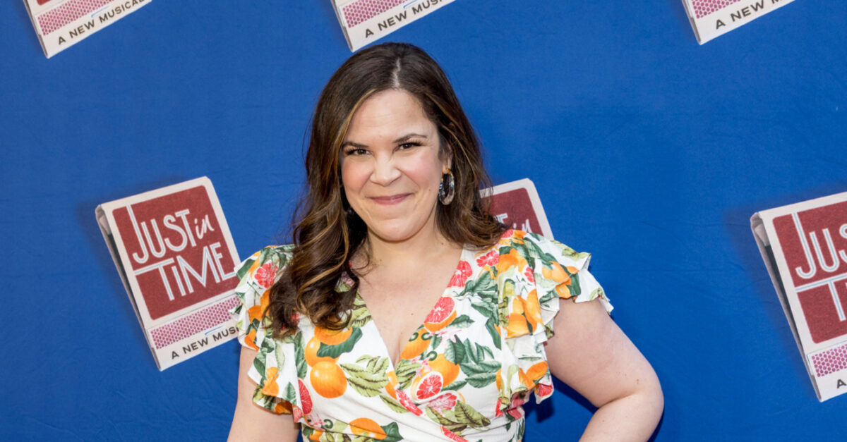 Ashley rey onlyfans leaked i read the prior reviews and