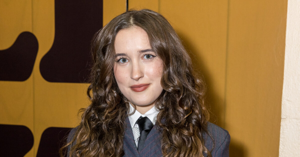 Gracie Lawrence, Jasmine Forsberg, Aubrey Matalon Will Lead The Hello ...