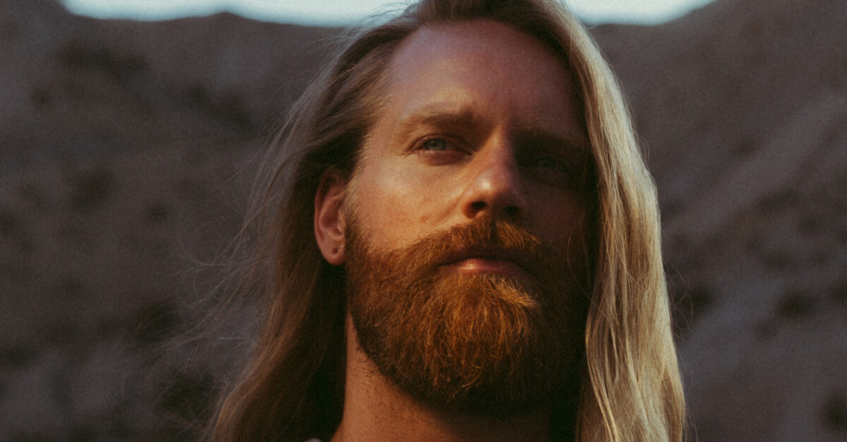 British Singer-Songwriter Sets West End Debut in Jesus Christ Superstar ...