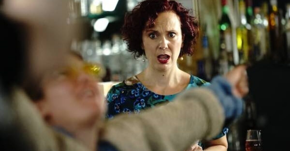 Theatre Artists Showcase Their Screen Skills at NY Indie Theatre Film ...