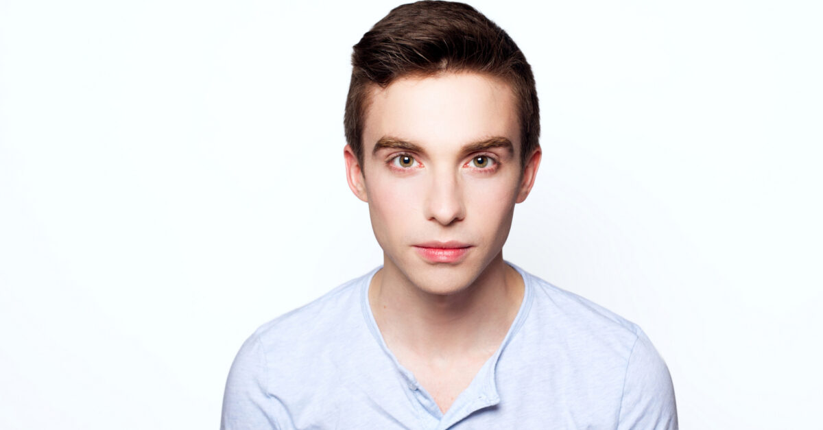 Irish Rep Adds Brian Friel Shorts to Winter Lineup | Playbill