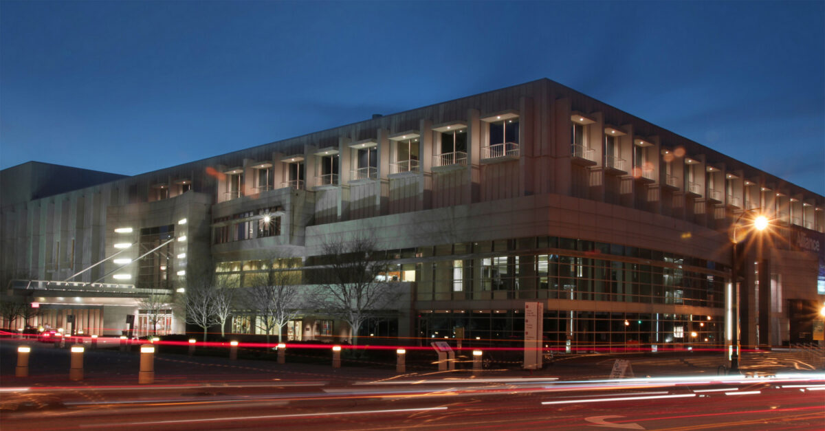 Educational Theatre Association Will Bring JumpStart Theatre Program to ...