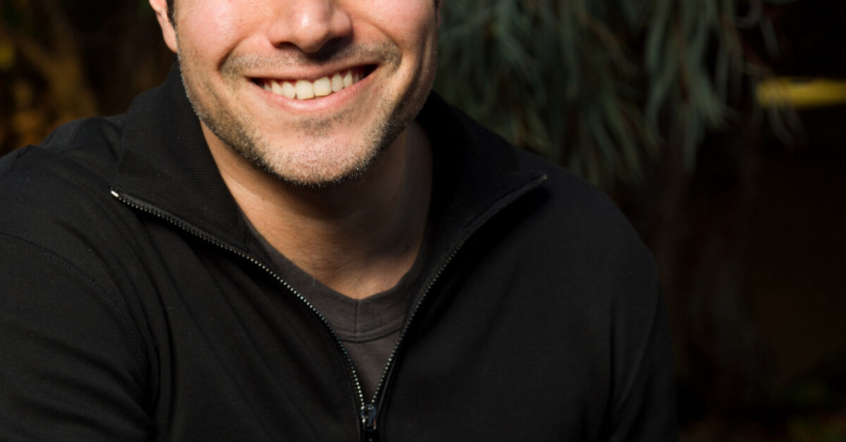 How a Group of Grad Students Helped Rajiv Joseph Write His New Epic ...