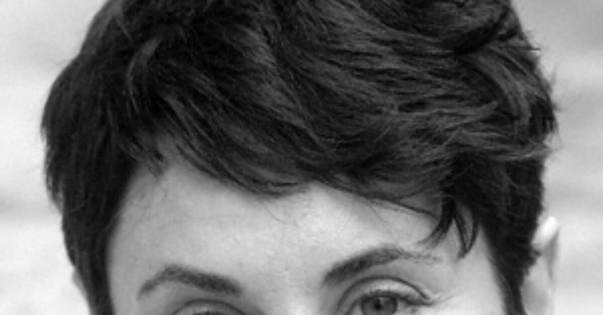 Beth Malone, Douglas Sills, Kara Lindsay, More to Star in Staged ...