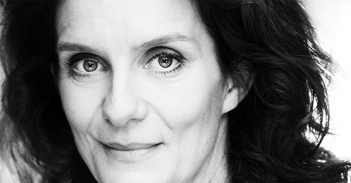 Casting for Chichester Half a Sixpence Announced | Playbill