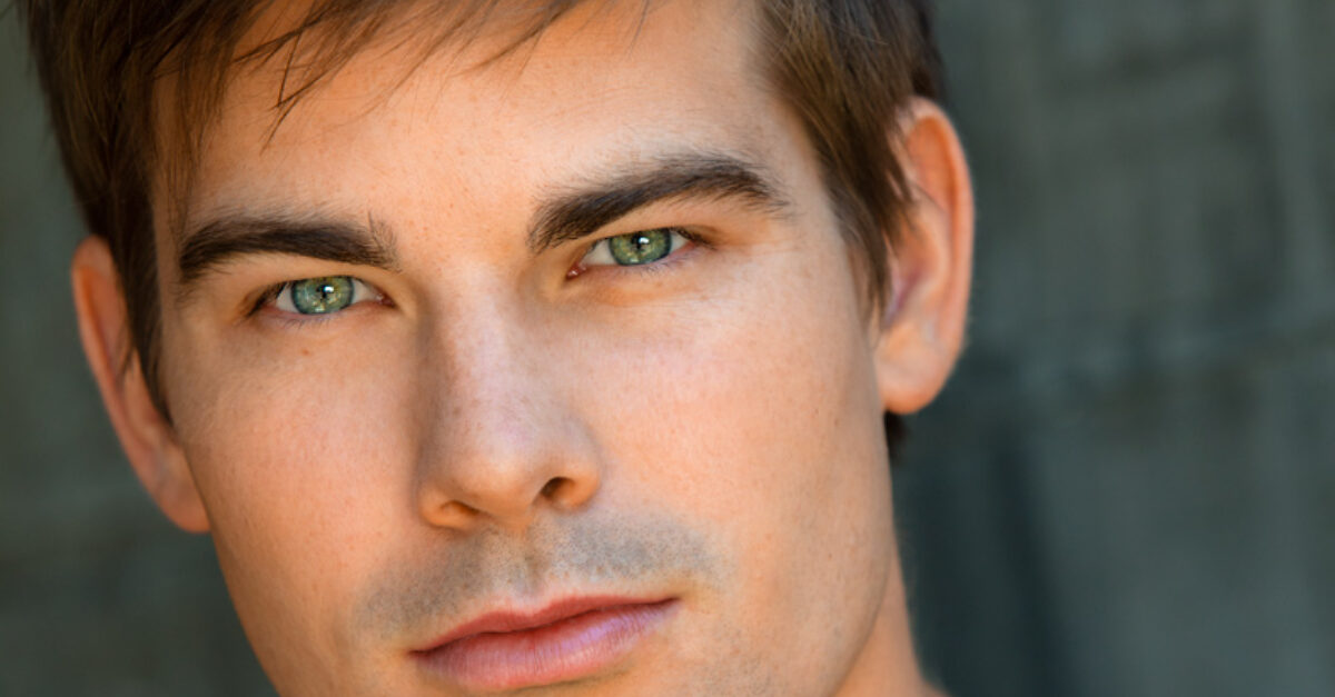 Cast Set for New Les Misérables National Tour | Playbill