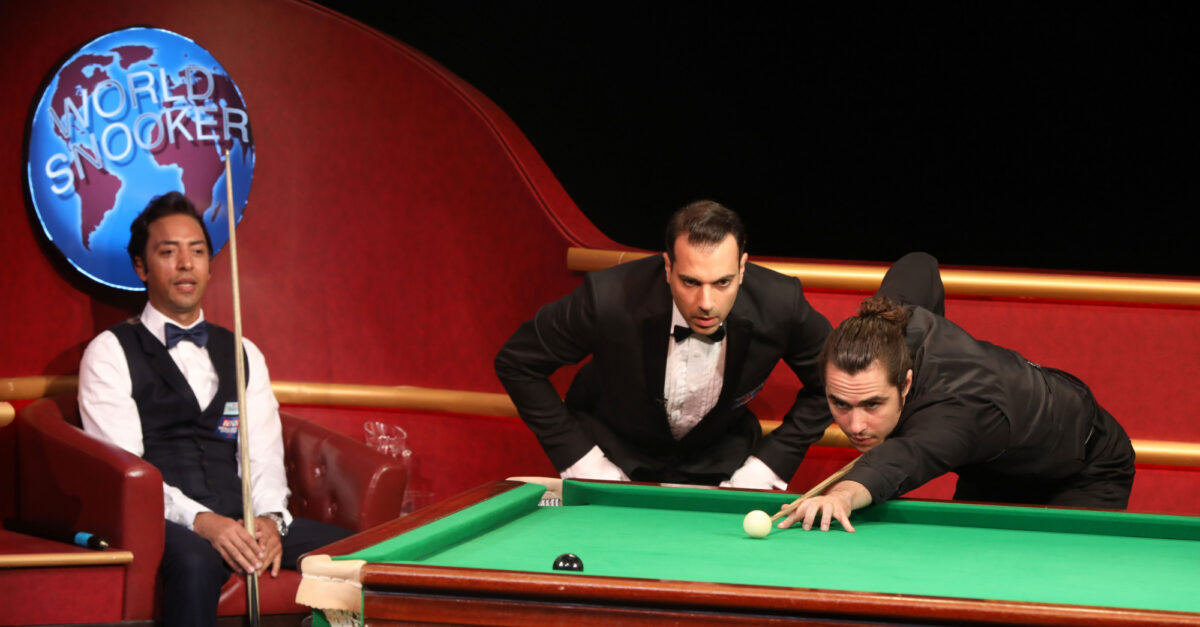 The Nap Opens on Broadway September 27 | Playbill