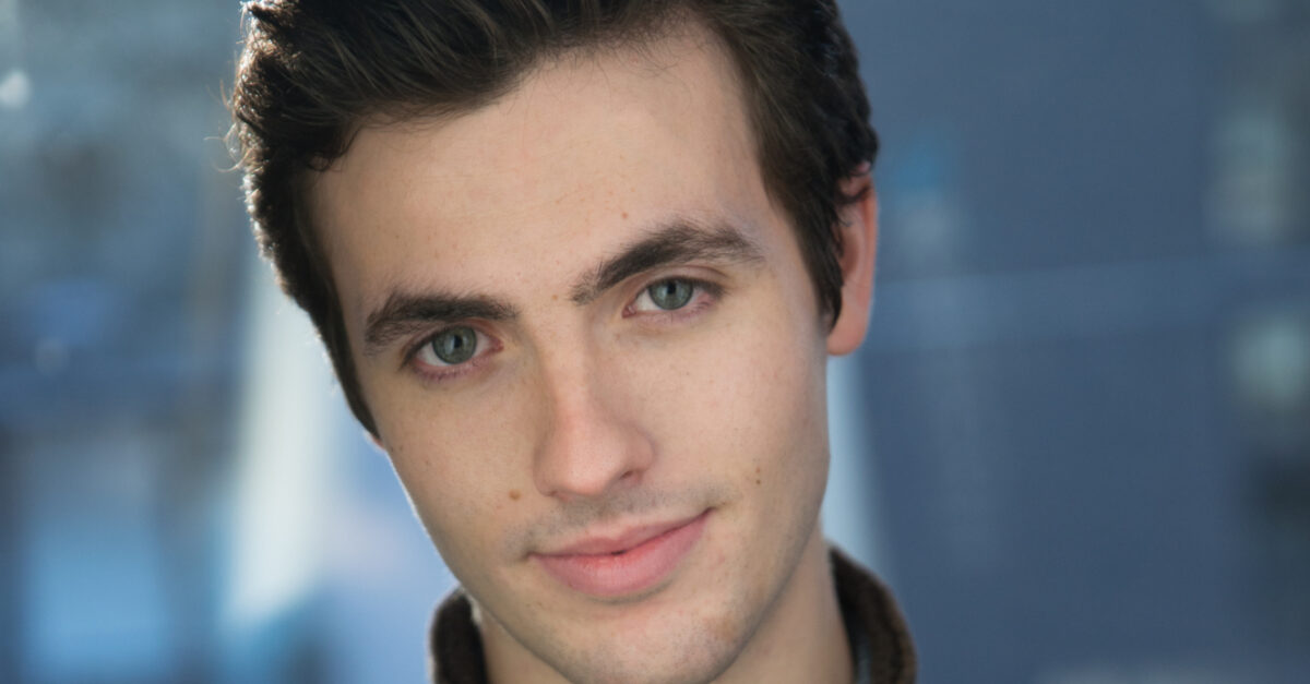 Casting Announced for World Premiere Musical Around the World in 80 ...